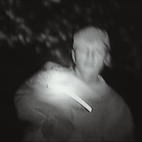 Écouter STIMMEN par Lenzy sur Amazon Music Unlimited