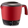 Amazon.com: DASH Dash Express Electric Cooker Hot Pot with Temperature ...