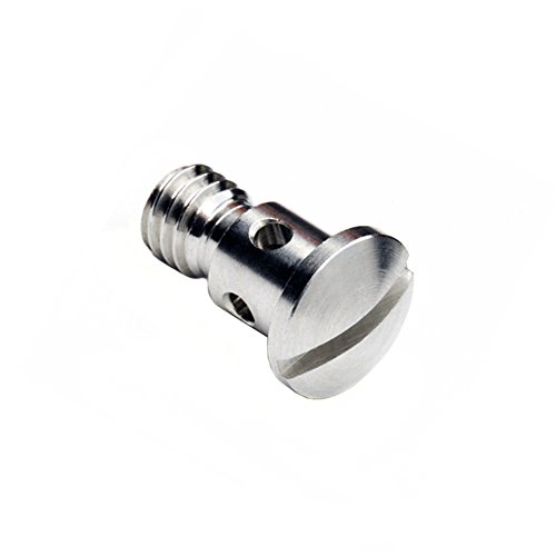 La Marzocco Group Head Diffuser Screw - Want It All