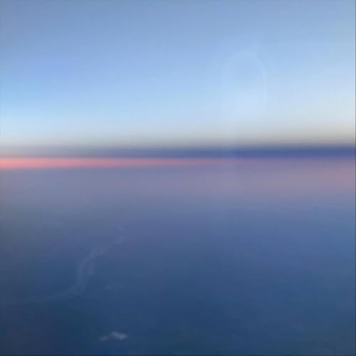 Écouter Moment par Jason Matthew Morris sur Amazon Music Unlimited