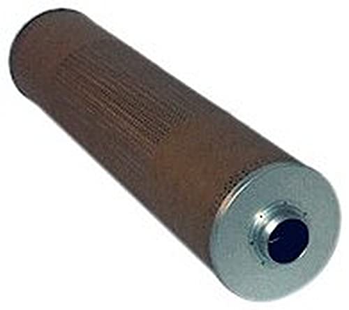 Engine Oil Filter Wix 51265 for sale online | eBay