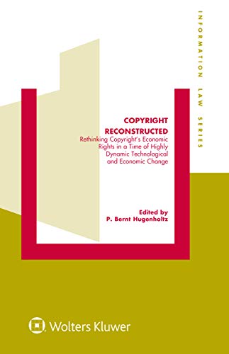 20 Best Property Law Books of All Time - BookAuthority