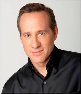 Amazon.co.uk: Joseph Finder: books, biography, latest update