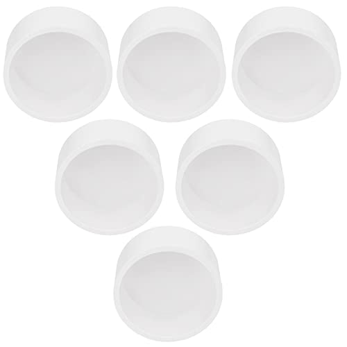 PVC de 2 Pulgadas: Soluciones de Plomería Eficientes - El Multimetro