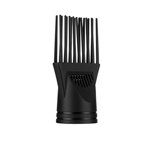 The 12 Best Hair Dryer Comb Attachments of 2025 [Verified] - Cherry Picks