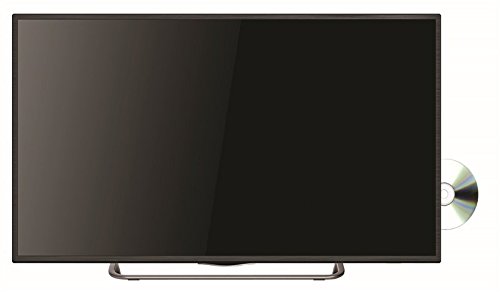 Compare Combi TV Prices (Smart LED HD TVs with Built-in DVD Player)