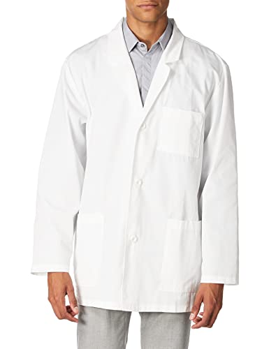 10 Best Lab Coats for Nurse Practitioners (in - Nurse Money Talk