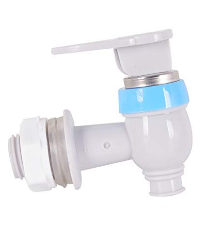 Vivid Dolphin Tap for RO Water Purifier : Amazon.in: Home & Kitchen