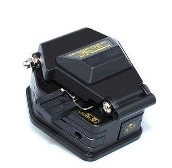 Generic High Precision 16 Surface Blade FTTT Optic Fiber Cleaver Cable ...