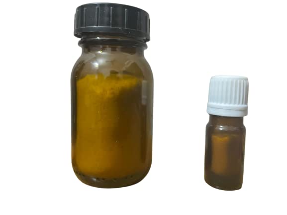 Inovative FARMING Pure Bee Venom Powder - 1gm : Amazon.in: Beauty