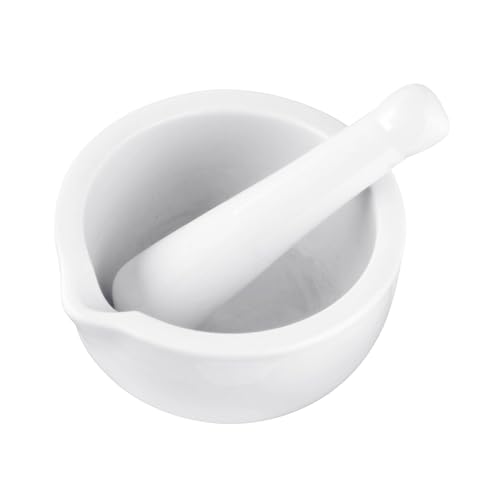 Mortero cerámica: La herramienta esencial para tus proyectos de ...