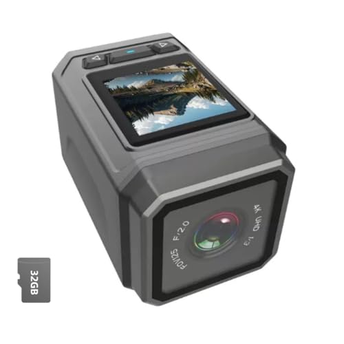 Best Cycling Camera to Record & Share Your Exciting Rides