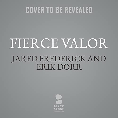 Amazon.com: Fierce Valor: The True Story of Ronald Speirs and His Band ...