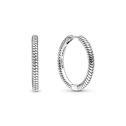 Gli Orecchini Pandora più Belli - Miglioreinrete