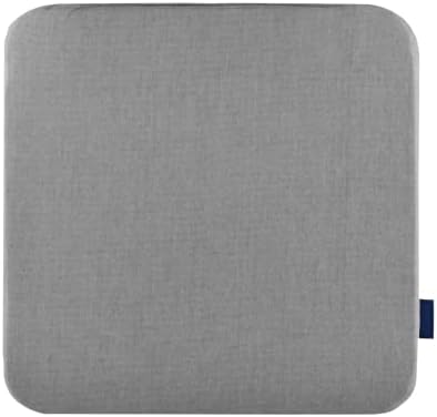 Amazon.com: HTVRONT Auto Heat Press Accessories - 52 Pcs Heat Press Supplies for Auto Heat Press ...