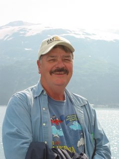 Amazon.com: Kenneth L. Marsh: books, biography, latest update