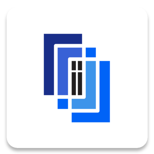 Cornerstone EPC - App on Amazon Appstore