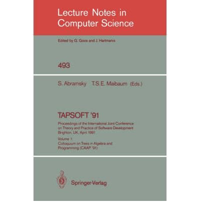 Samson Abramskyの本おすすめランキング一覧｜作品別の感想・レビュー - 読書メーター