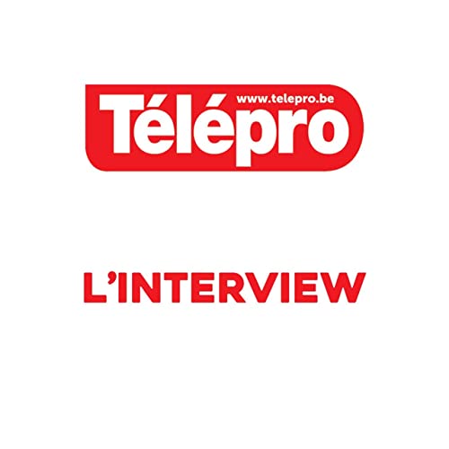 L'interview de Télépro : Télépro: Amazon.in: Audible Books & Originals