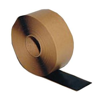 The Pond Guy 2 Sided Seam Tape, 3" Width: Adhesive Tapes: Amazon.com ...