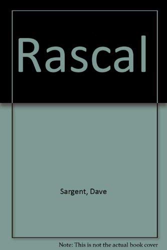 Buy Rascal Book Online at Low Prices in India | Rascal Reviews ...