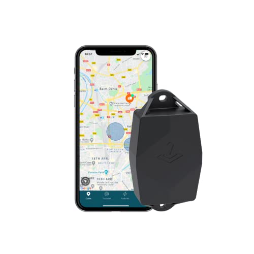 Cómo elegir el mejor localizador GPS: guía completa, comparativa y ...