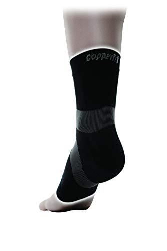 Copper Fit Pro Series Performance Compression An in Pakistan | WellShop.pk