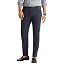 Dockers Men's Ultimate 360 Chino Slim Trousers, India Ink, 30W / 32L ...
