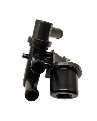 Amazon.de Bestseller: Die beliebtesten Artikel in Wärmekontrollventile