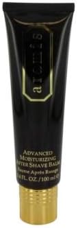Amazon.com: Aramis After Shave Balm (Advanced Moistuizing) 3.4 oz / 100 ...