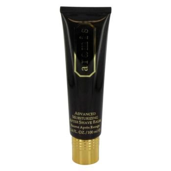 Amazon.com: Aramis After Shave Balm (Advanced Moistuizing) 3.4 oz / 100 ...