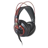 ・ブランド:AKG・製造元:AKG・モデル:K240STUDIO-LE-E・「K240 STUDIO Limited Edition」は、世界中の音楽制作現場で長年愛用されてきた「K240」シリーズをベースにしたプロフェッショナル・スタジオ...