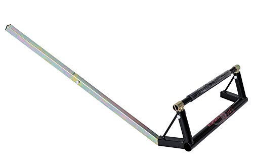 Top 10 Best Motorcycle Stand for Cruisers of 2022 Review - VK Perfect