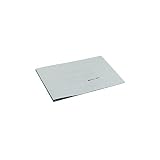 ・ブランド:コクヨ(KOKUYO)・製造元:コクヨ(KOKUYO)・製造元/メーカー部品番号:EF-151EM・メーカー：コクヨ・寸法：T6～11×Y15