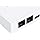 USB Wireless Print Server, Bridge (10/100Mbps) Output & LAN (10/100Mbps ...