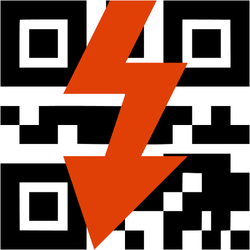 Super QR Code Reader - App on Amazon Appstore