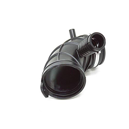 Amazon.de Bestseller: Die beliebtesten Artikel in Auto-Ansaugkrümmer