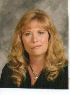 Amazon.com: Margaret Lind: books, biography, latest update