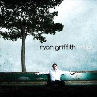 Ryan Griffith - Refuge [Import] [Audio CD] Ryan Griffith - Amazon.com Music