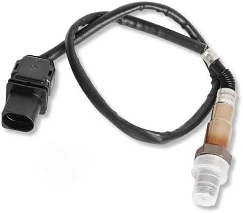 Amazon.com: Nifeida 234-5055 Oxygen Sensor Upstream Air Fuel Ratio O2 ...