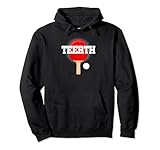 ・ブランド:Table Tennis Sports Fan・製造元:Table Tennis Sports Fan・製造元/メーカー部品番号:T8MCMAP3VMZ・男の子用卓球ピンポン Whiff Whaff ラケットスポーツゲーム。卓球...