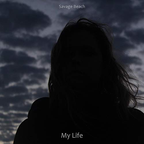 Play My Life by Savage Beach on Amazon Music