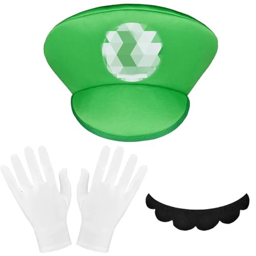 Mario Hut – Die 15 besten Produkte im Vergleich - Segapro