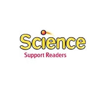 Houghton Mifflin Science California:... book by Houghton Mifflin