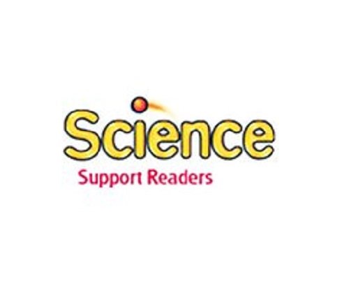 Science Leveled Readers, Grade 6 Complete Set of 1: Houghton Mifflin ...