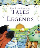 The Lion Book of Tales and Legends: Amazon.co.uk: Rock, Lois, Balit ...