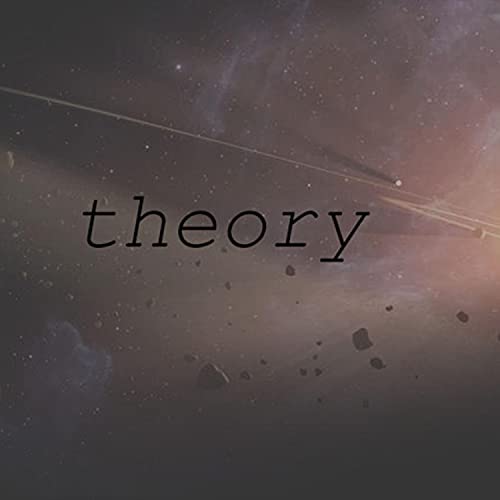 Theory. de J.Mos en Amazon Music Unlimited