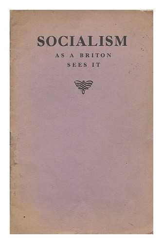 Aces of the Reich: Williamson, Gordon: 9781854091673: Amazon.com: Books