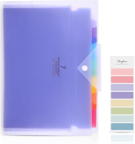 Ordner Mappen – Die 16 besten Produkte im Vergleich - Management Tricks