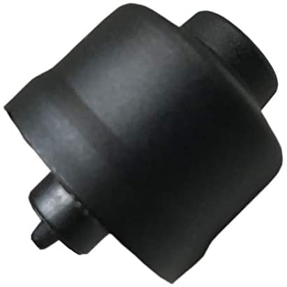 Rubber Service Kit Air Bellow 113219 Fits Grohe Adagio Toilet Button ...